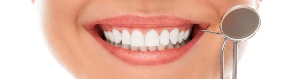 Periodontology in Istanbul Turkey | MosDent Dental Hospital