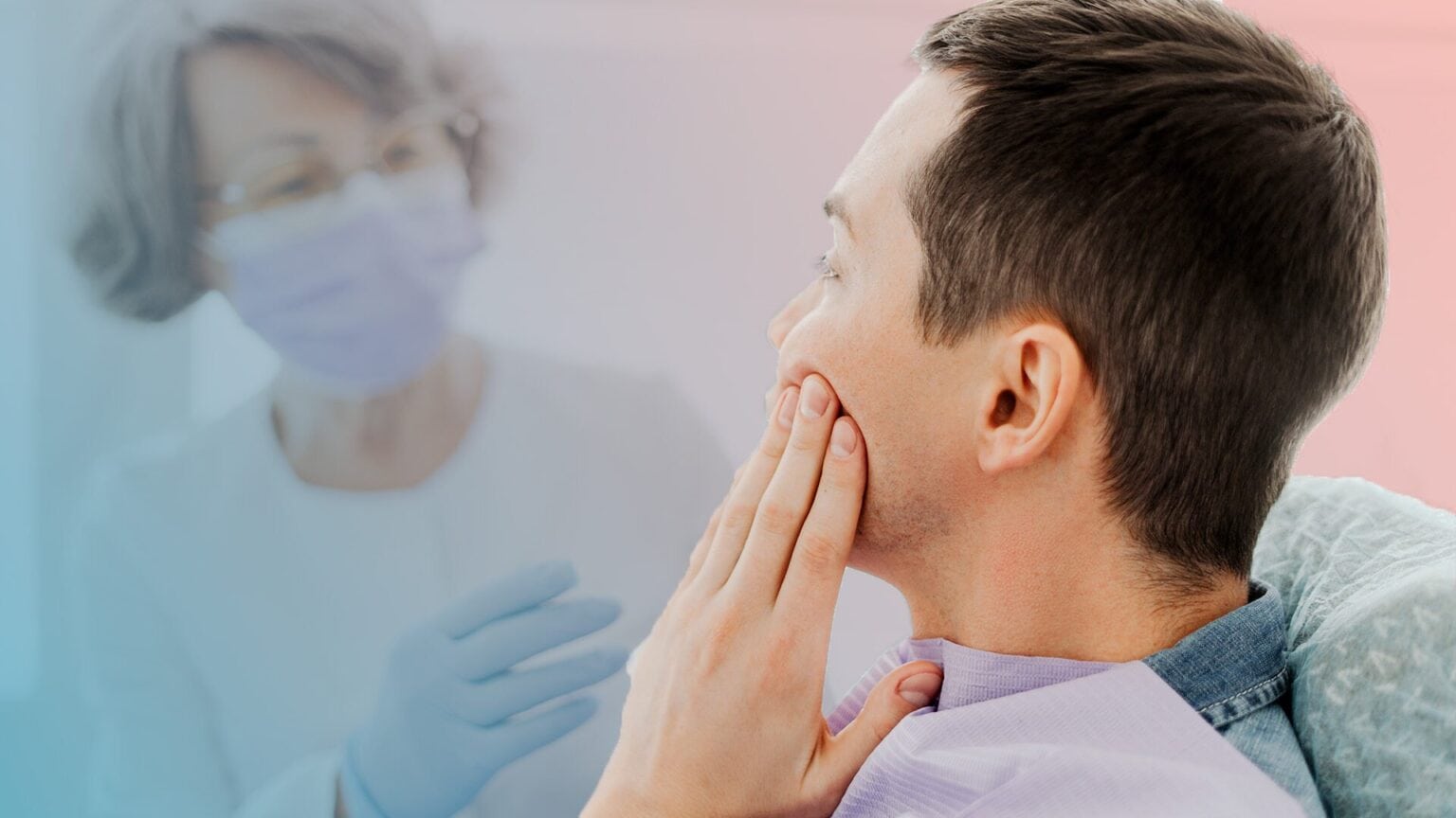 What is Masseter Botox (Jaw Botox/Teeth Clenching Botox)? | İstanbul ...