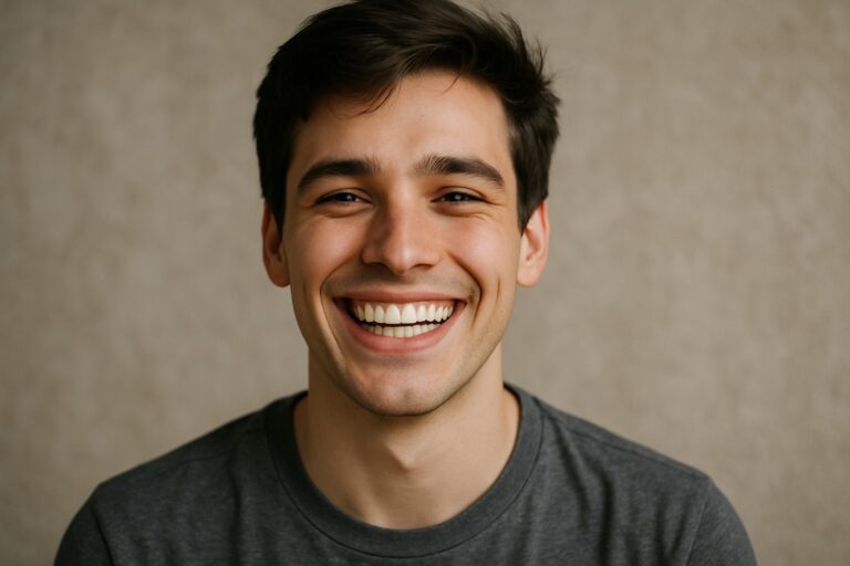 How Many Teeth Do Humans Have? A Complete Guide to the Human Dentition ...